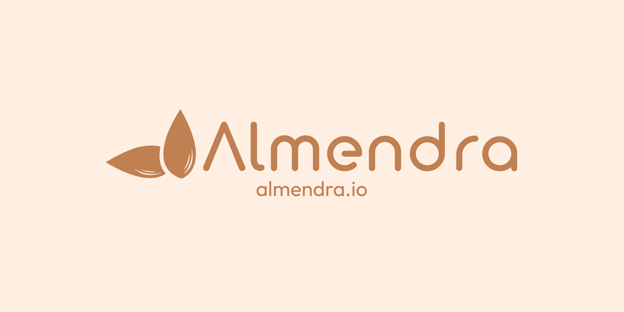 Almendra | Software para nutricionistas y nutriólogos